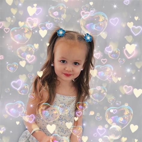 Love Daria Show Youtube