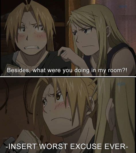 Mamemon Digimon Digital Monsters Digimon Figures