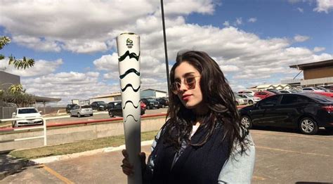 Pinterest Famosos Bandas Favoritos