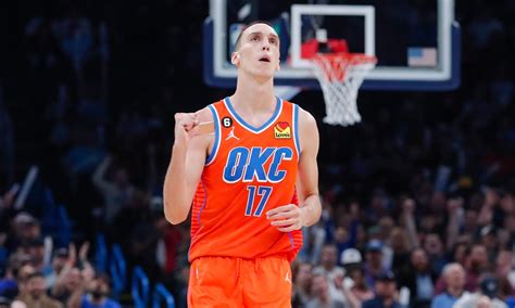 Aleksej Pokusevski Net Worth Salary Records And Endorsements