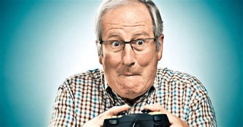 Esa The 50 Plus Gamer Crowd Has Passed 40m In The Us Gamesindustrybiz