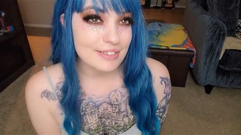 Luscious Lips And Beautiful Eyes Page 29 Freeones Forum The Free Munity