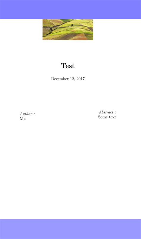 Include Tikz Drawing Behind A Picture TeX LaTeX Stack Exchange