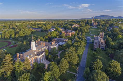 Mercersburg Academy Top Ranked Private School For 2026 Mercersburg Pa