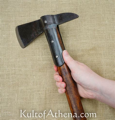 What Is A Boarding Axe At Eric Mullins Blog