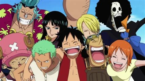 Categoryone Piece Series Characters Anime And Manga Universe Wiki
