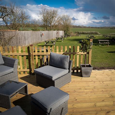 The Fiddler Pub Anstey A Traditional Country Pub In East Hertfordshire