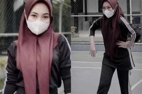 Terungkap! Viral Link Video Bu Rara Guru Olahraga No Sensor Ramai Diburu di Tiktok hingga Twitter X