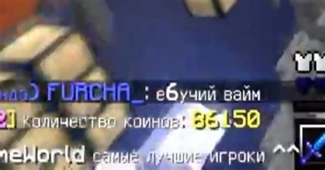 Furcha Album On Imgur