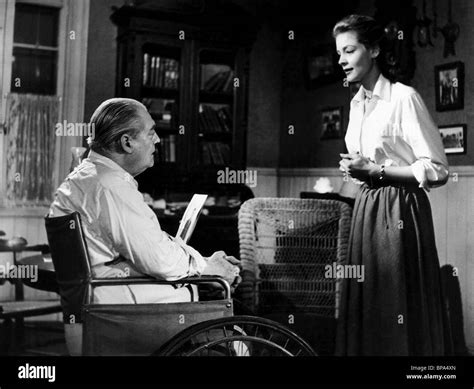 Lionel Barrymore Movies