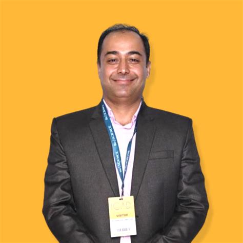 Dr Obed Ullah Quetta