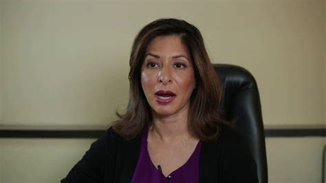 Dr Ali Mohamed Posted On Linkedin