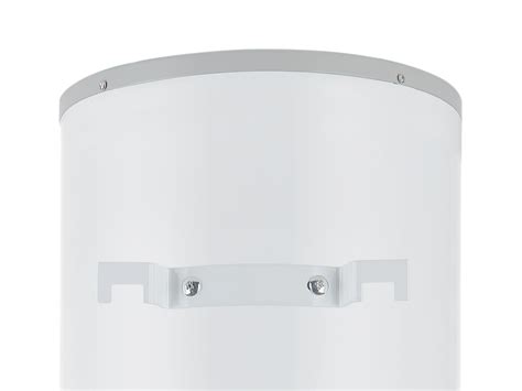 THERMEX IU 30 V / Серія ULTRASLIM / Thermex | Характеристики, фото ...