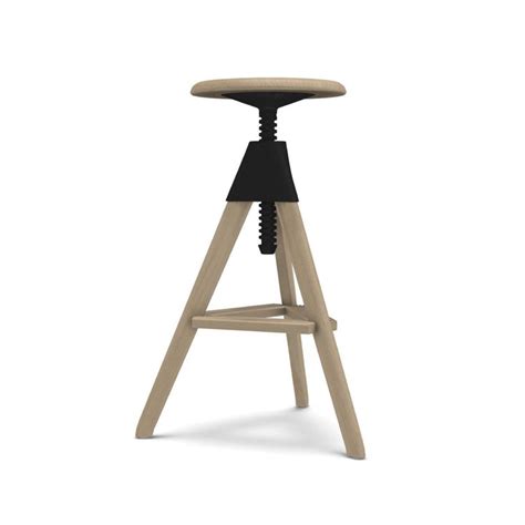 Magis 마지스 Tomandjerry Stool 톰앤제리 스툴 풀티 Fullty 프리미엄 가구 리세일의 시작