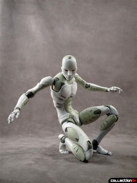 Figure Drawing Models Art Poses Drawing Reference Poses