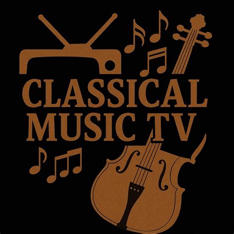Classical Music Tv