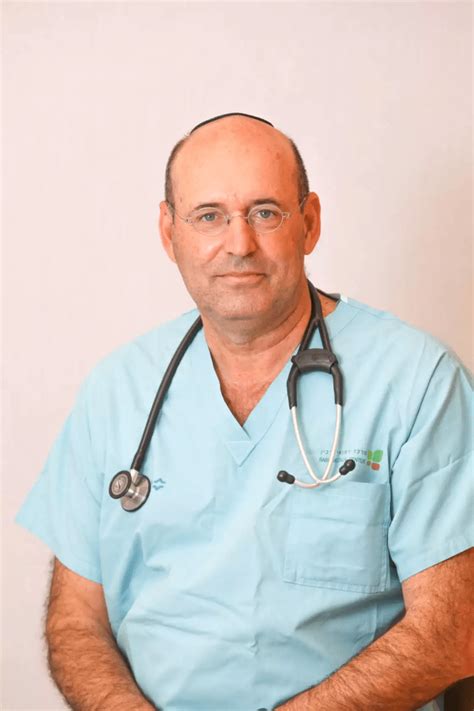 Amid Israeli Research 50m Americans To Be Diagnosed With Obesity