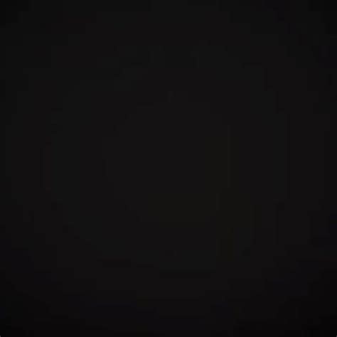 Pawan Sethi On Linkedin Happynewyear Postivevibes Pvrcares