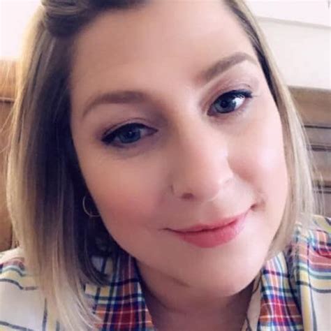 Carolina Wickless Kate Bechtold Independent Scentsy Consultant Beaufort Sc