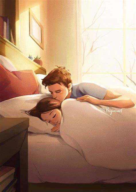 Mindset Belief Mentalhealth Gratitude Mentalhealth Mark Anthony Baker