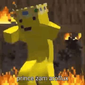 Prince Zam Lifesteal  Prince Zam Lifesteal Pride Discover