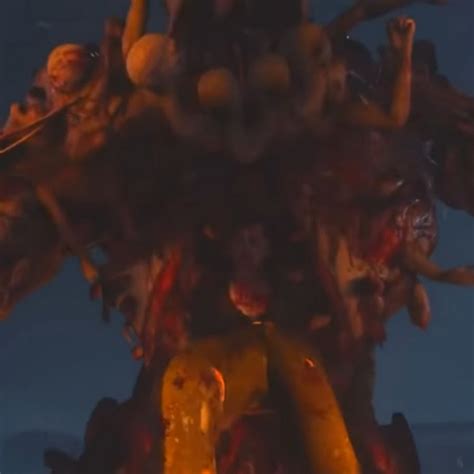 Carson Jackson Youtube