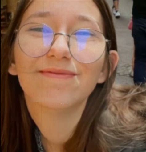 Mara Anjelkovic Pretty Angel Mara Serbia