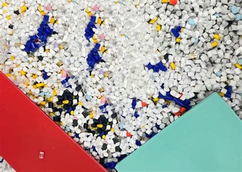 In Depth Analysis Of Tpr Materials Tirapid