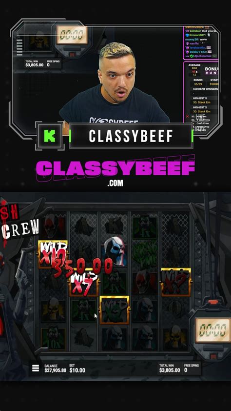 Raeven Classybeef Raevenedits Explorepage Discover Fyp Reels Instagram