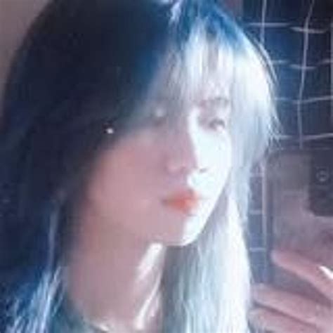 Stream Yink Music Listen To Songs Albums Playlists For Free On