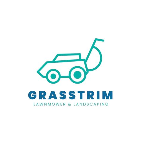 Zero Turn Mower Vectors And Illustrations For Free Download Freepik