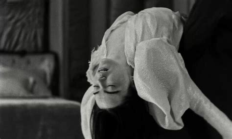 Nude Video Celebs Emma Stone Nude Poor Things 2023