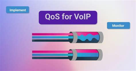 A Proactive Approach To Network Performance Management Obkio