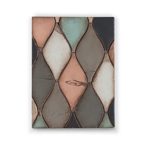 T 320 Carousel Retired Sid Dickens Memory Block Crafted Decor