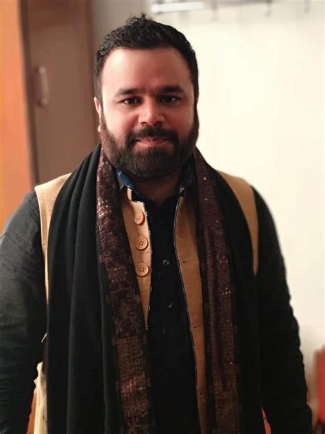 Book Dhruv Sangari Online Artist And Celebrity Management Company