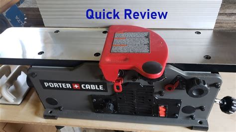 Cable Jointer Definition At Loyd Honore Blog