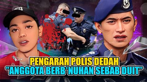 Kp Jsj Baru ‘direct Sound P0lls Malaysia Youtube