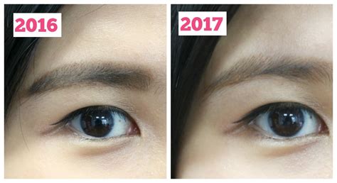 Cara Makeup Natural Korean Saubhaya Makeup
