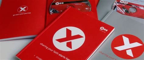 我与xee的相遇 生命见证系列