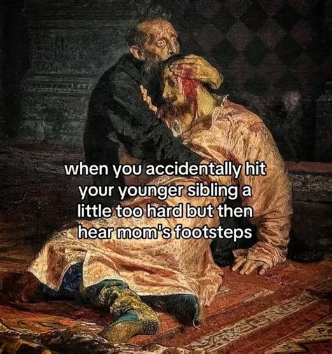 Classical Cringe Classicalcringe • Instagram Photos And Videos