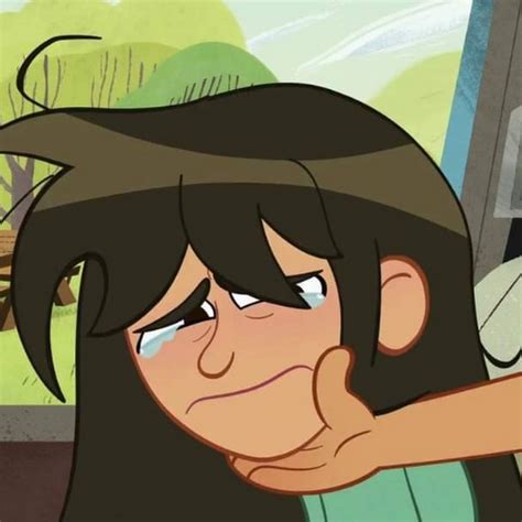 Skipper Mcgee Youtube