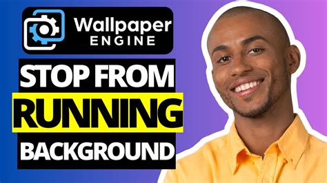 How To Stop Wallpaper Engine Screensaver At Milagros Stapler Blog