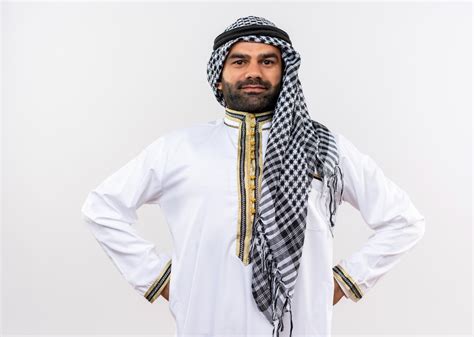 Tips For Taking Care Of Dishdasha Love2laundry