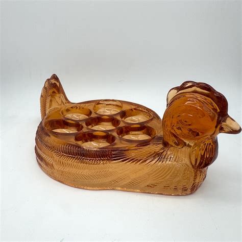 Christmas Tree Deviled Egg Holder Etsy