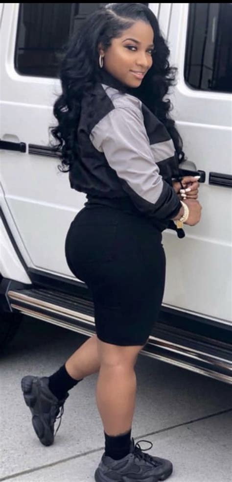 Pin By Johnstill On Antonia Wright High Waisted High Waisted Skirt