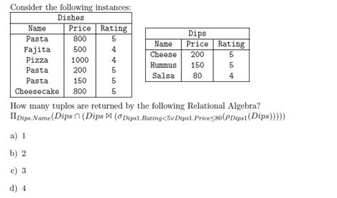 Nptel Database Management System Week 3 Quiz Assignment 2024