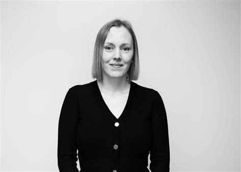 Emma Cocker Lawrence Stephens