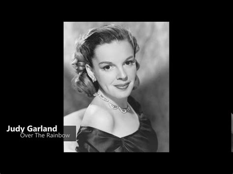 Judy Girlande 1939