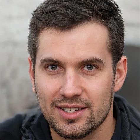 Jak Długo Parzyć Schab Po Wędzeniu Aby Uniknąć Przesuszenia