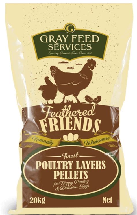 Layers Pellets Verm X 20kg Moray Animal Feeds Keith